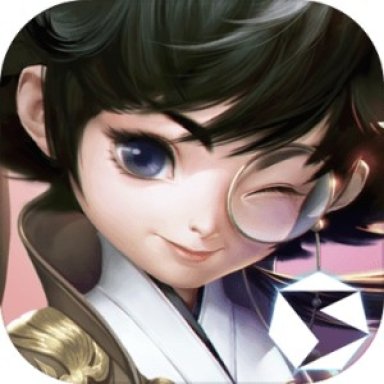 Webgame H5 - CHÍNH THỨC OPEN - KHAI MỞ MÁY CHỦ MỚI